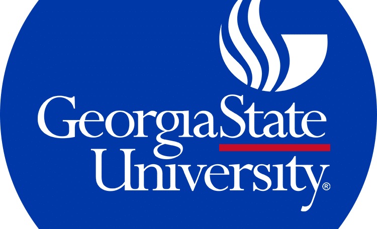 Tanisha Frazier Of Prattville Graduates From Georgia State University ...