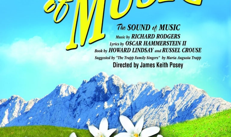 Prattville WOBT Announces Cast Of The Sound Of Music Which Runs July 7 ...