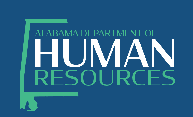 Alabama DHR Launches Chipped EBT Cards For SNAP, TANF Benefits - Elmore ...