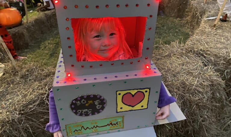 PHOTOS: First Methodist Church Of Wetumpka Hosts Annual Fall Festival ...