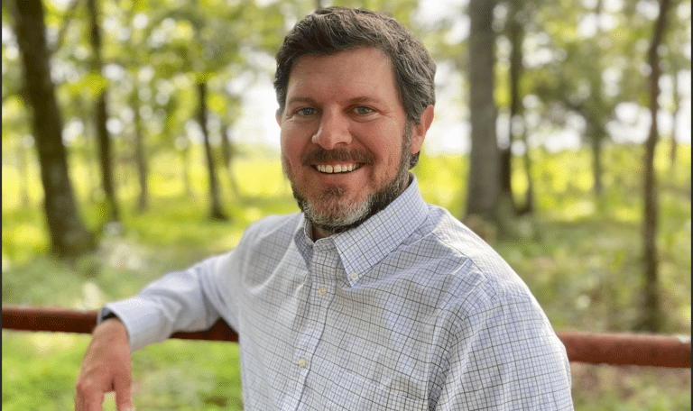 Rep. Stubbs Talks About Human Trafficking, Record State Budget Before ...