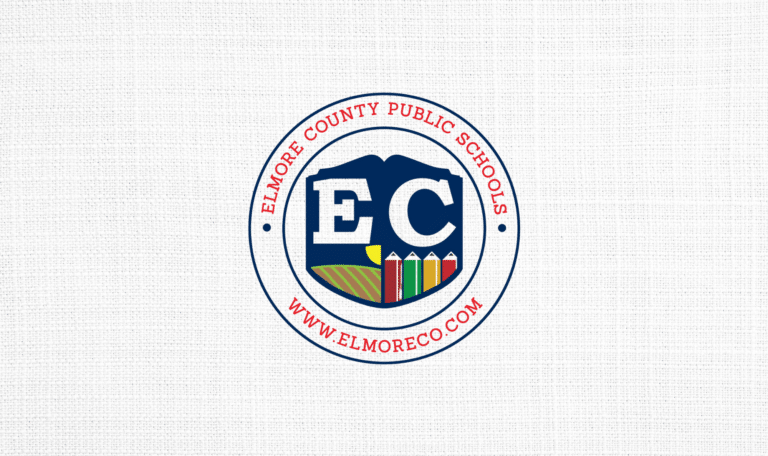 Elmore County Public Schools Announce New Truancy Policy To Address ...
