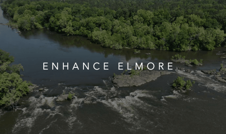 Elmore County Takes Proactive Approach To Address Growth With The ...