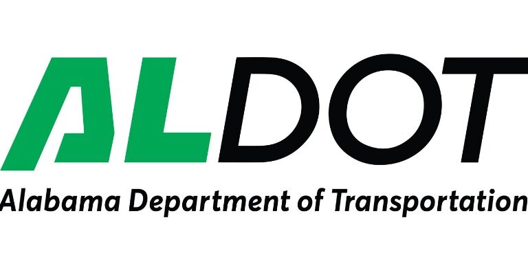 ALDOT Suspends Temporary Lane Closures Over July 4 Holiday - Elmore ...