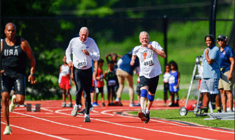June 13 Kicks Off 72 Hours Of Alabama State Games Excitement - Elmore ...